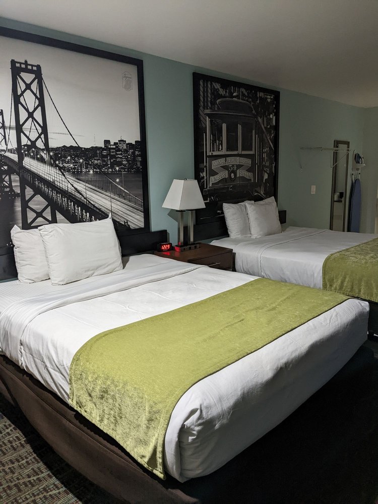 Travis Air Force Base in Fairfield, CA | MilitaryBases.com