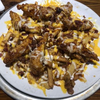 MILLER’S ALE HOUSE - Updated December 2025 - 229 Photos & 170 Reviews ...