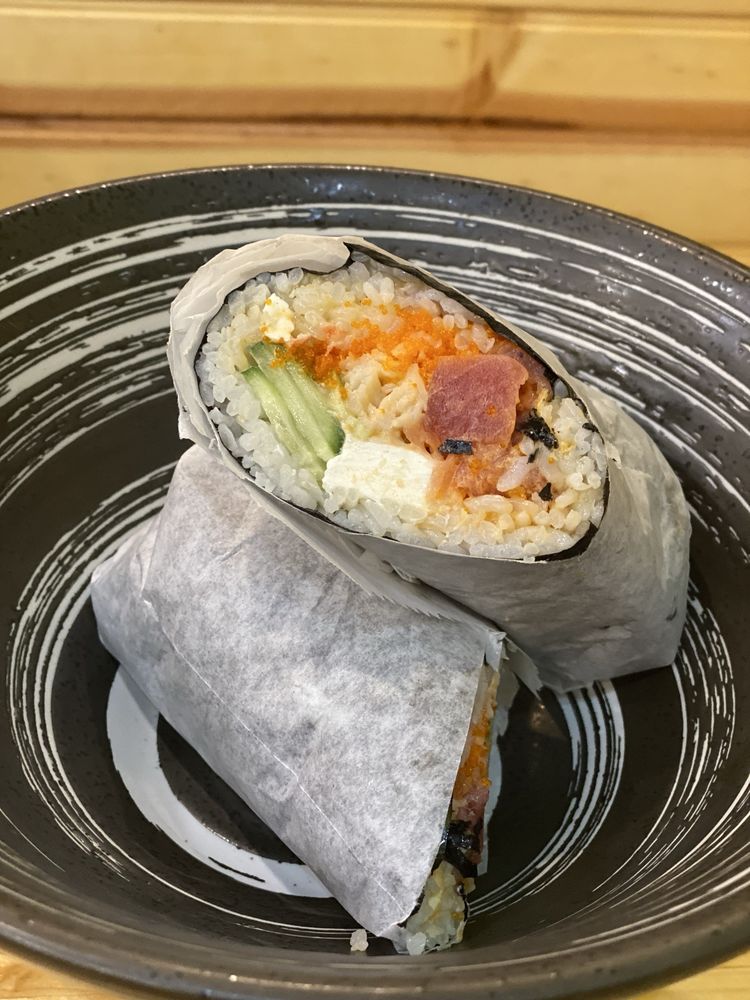 TOKI HOUSE - Updated August 2025 - 34 Photos & 14 Reviews - 5241 ...