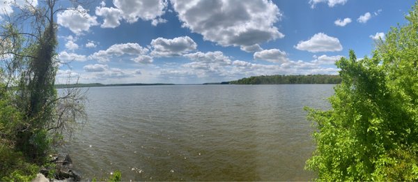 RIVERSIDE PARK - Updated April 2025 - 28 Photos & 13 Reviews - 1800 ...