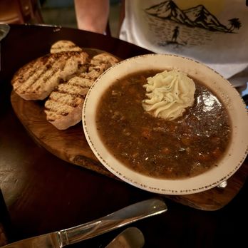 AULD FELLA - Updated October 2025 - 98 Photos & 78 Reviews - 11831 ...