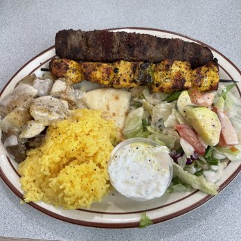 UNIVERSITY BROILER & GRILL - Updated July 2025 - 36 Photos & 131 ...