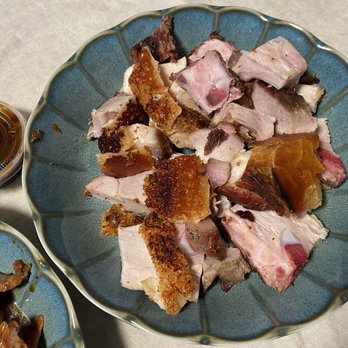 SAM WOO BBQ - Updated October 2025 - 1805 Photos & 827 Reviews - 514 W ...