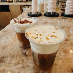 MORNING LOBBY - Updated July 2025 - 289 Photos & 120 Reviews - 5011 ...