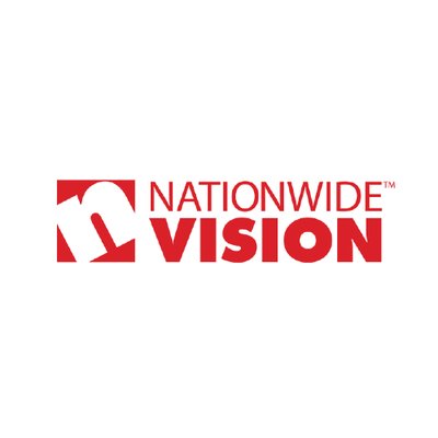 NATIONWIDE VISION - Updated September 2025 - 28 Reviews - 6815 N 19th ...