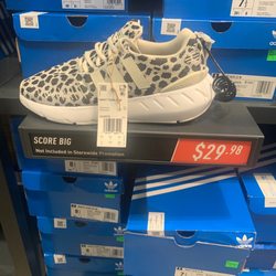 Best Adidas Near Me - December 2025: Find Nearby Adidas Reviews - Yelp