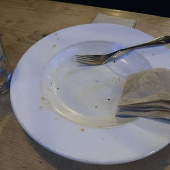 THOMAS STREET WAREHOUSE - Updated December 2025 - 265 Photos & 295 ...