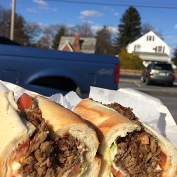 Wilmington DEERHEAD HOT DOGS - Updated November 2024 - 57 Photos & 31 ...