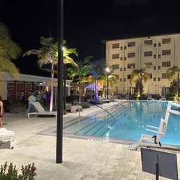 MEAT MARKET - BOCA RATON - Updated June 2025 - 332 Photos & 192 Reviews ...