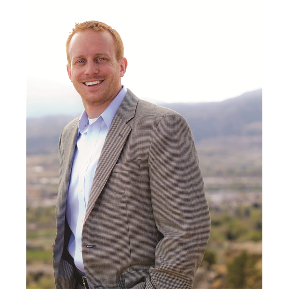 STATE FARM: DAN LEWIS SOUTH - Updated December 2025 - 13 Reviews - 1614 ...