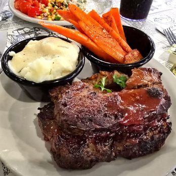 THE LOFT AT PICKER’S - Updated September 2025 - 89 Photos & 45 Reviews ...