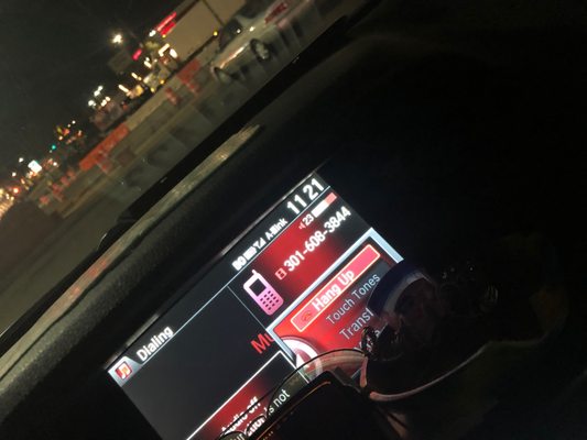 BEIJING DELIGHT - Updated October 2025 - 29 Photos & 33 Reviews - 8646 ...