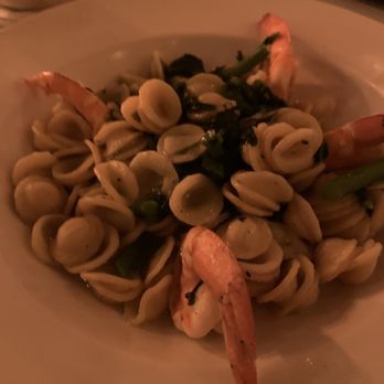 BAROLO EAST - Updated April 2025 - 319 Photos & 318 Reviews - 214 E ...