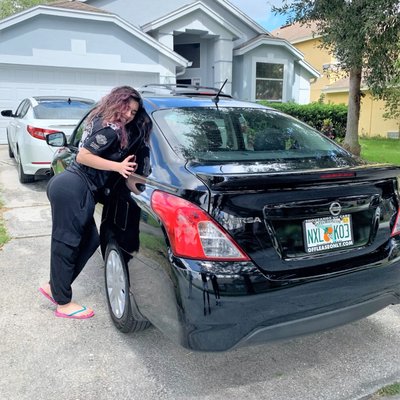 OFF LEASE ONLY - ORLANDO - Updated August 2024 - 764 Photos & 246 ...