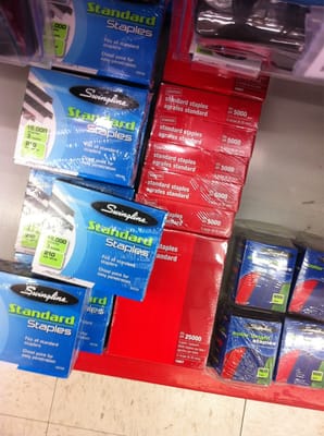STAPLES - Updated May 2026 - 26 Photos & 27 Reviews - 900 Washington St ...