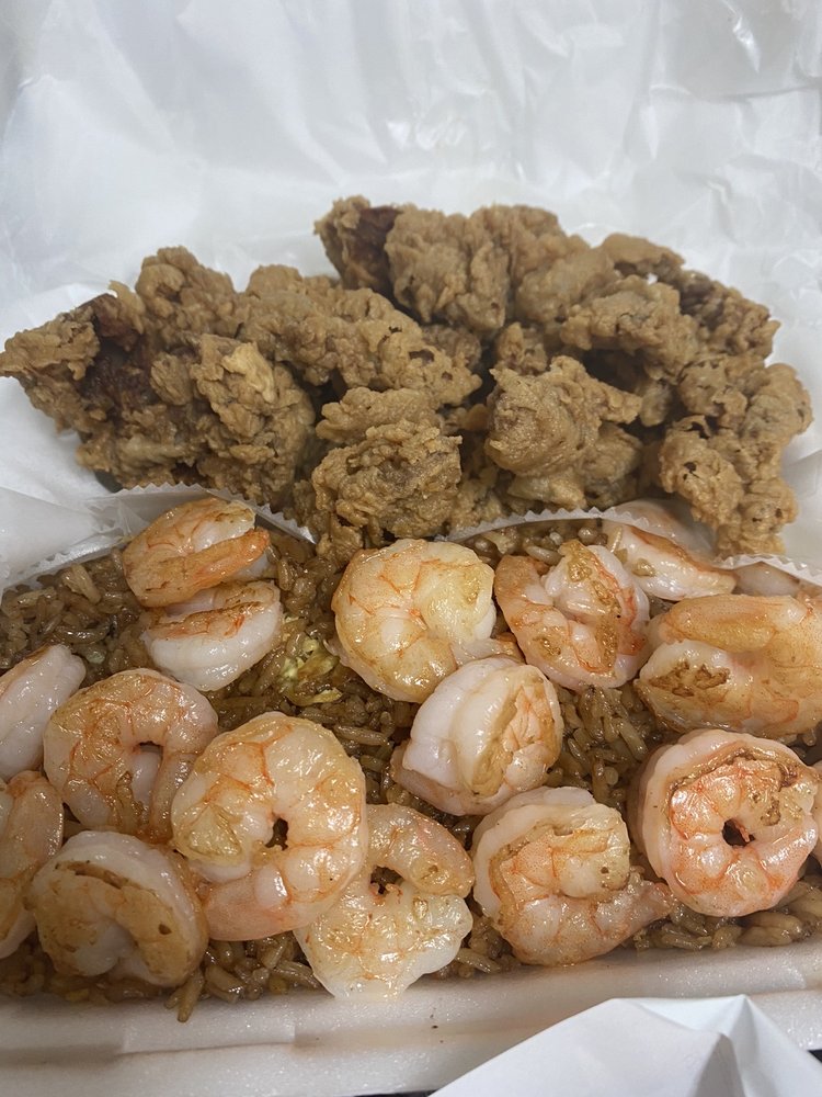 WINGS & PHILLY - 55 Photos & 91 Reviews - 405 E Robinson Ave, Grovetown ...