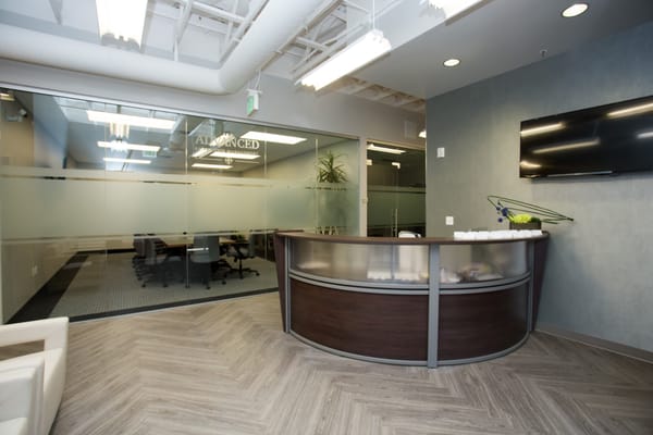 ADVANCED RESOLUTION MANAGEMENT - Updated December 2025 - 17 Photos ...