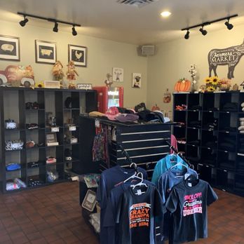 CRAZY COW CAFE - Updated June 2024 - 315 Photos & 492 Reviews - 320 W ...