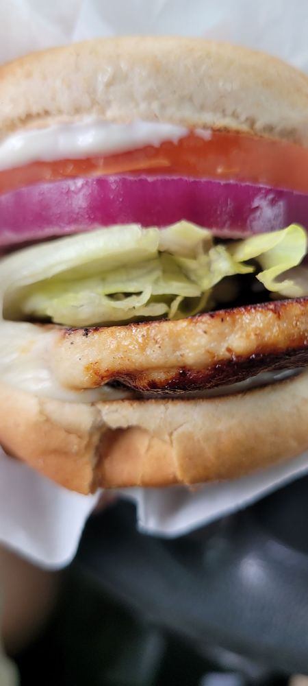 EZ BURGER & GRILL - Updated October 2025 - 292 Photos & 525 Reviews ...