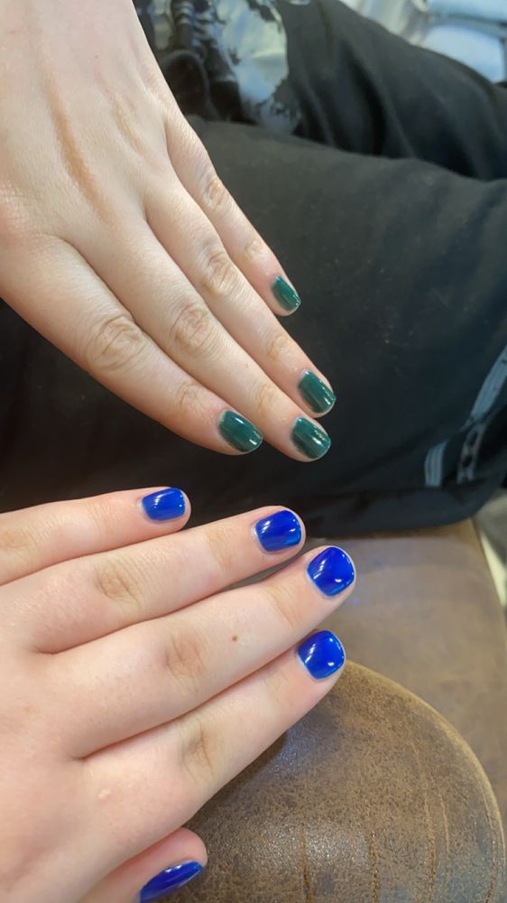 THE RUSTIC - Updated January 2026 - 24 Photos & 34 Reviews - 824 Shiloh ...