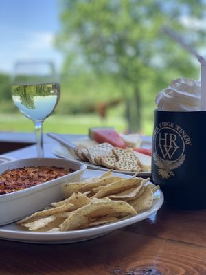HAWK RIDGE WINERY - 222 Photos & 129 Reviews - Wineries - 28 Plungis Rd ...