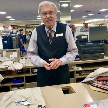 MACY’S - Updated January 2026 - 95 Photos & 104 Reviews - 2500 E 1st ...