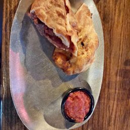 CORNISH PASTY - Updated July 2025 - 160 Photos & 176 Reviews - 18725 N ...
