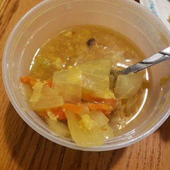 CHINA INN CHINESE RESTAURANT - Updated July 2025 - 25 Photos & 58 ...