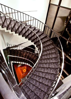 UTAH FIRST CREDIT UNION - Updated December 2025 - 36 Reviews - 200 E ...