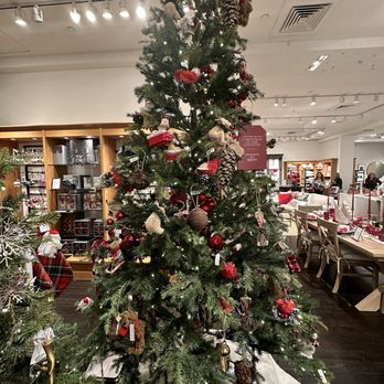 WASHINGTON SQUARE - Updated December 2025 - 222 Photos & 265 Reviews ...