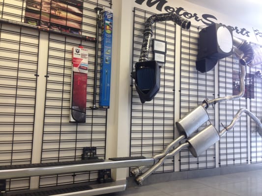 COOK CHRYSLER DODGE RAM - Updated October 2025 - 45 Reviews - 1136 S ...