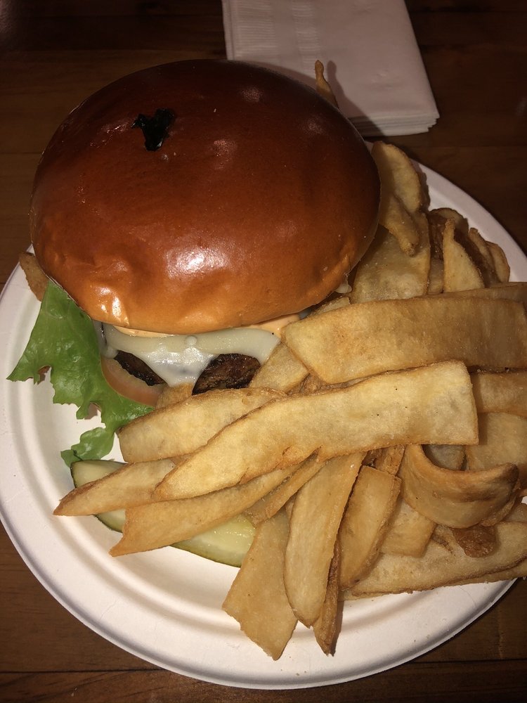 PROSPECTOR JOE’S - Updated October 2024 - 14 Photos - 3950 Koval Ln ...