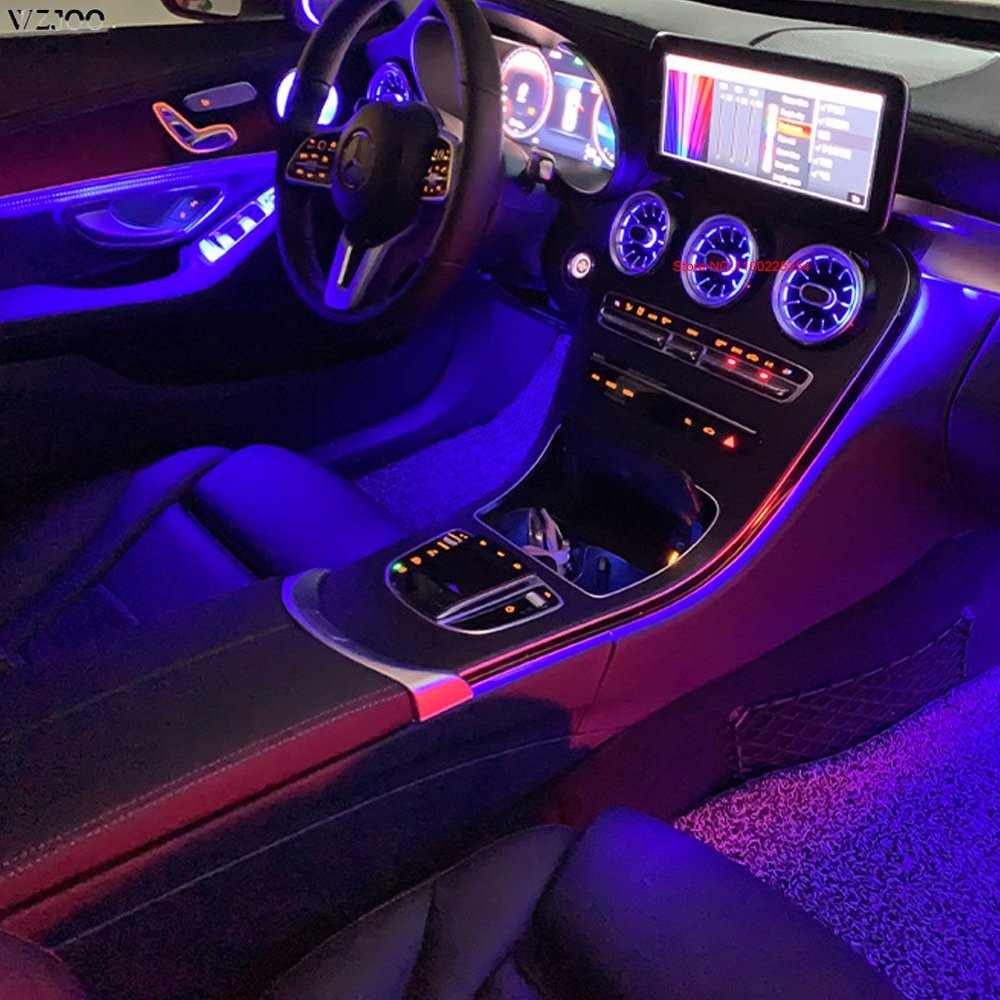 DFW PREMIER SEDAN SERVICE - Updated October 2025 - Request a Quote ...