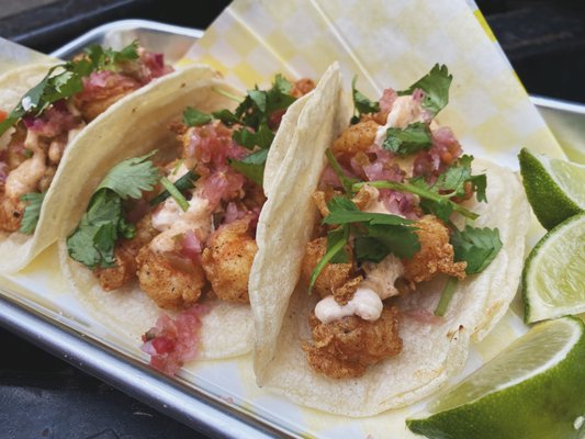 2 CRAZY FELLAS - Updated January 2026 - 205 Photos & 205 Reviews - 6518 ...