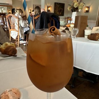 HUDSON HOUSE RIVER INN - Updated June 2025 - 290 Photos & 211 Reviews ...