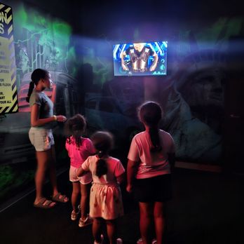 ALTITUDE 1291 - Updated December 2025 - 46 Photos & 30 Reviews - 6235 ...