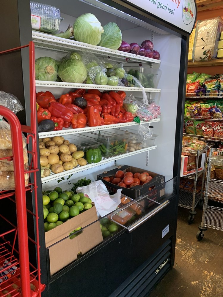 GUTIERREZ DELI - Updated October 2024 - 91 Photos & 56 Reviews - 1131 ...