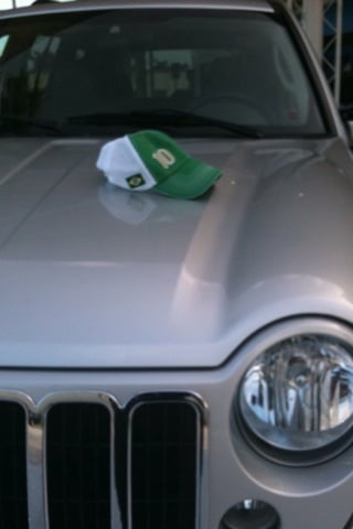 AUTOZONE - Updated September 2025 - 1812 NW 36th St, Miami, Florida ...