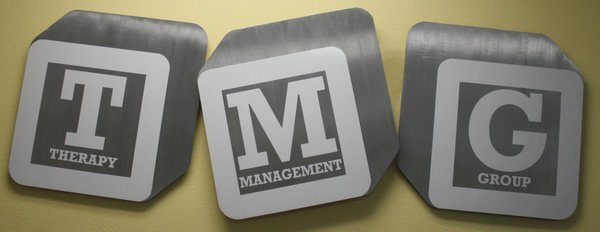 THERAPY MANAGEMENT GROUP - Updated December 2025 - 30 Photos - 8020 W ...