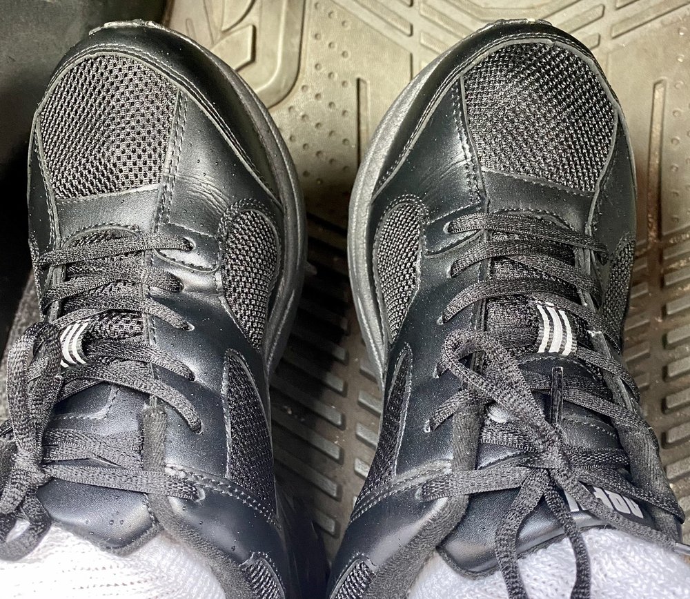 PACMED - Updated February 2025 - 14 Photos & 35 Reviews - 80 Sand ...