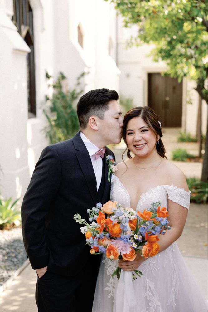 SHARON Y PARK - Updated November 2024 - 395 Photos & 102 Reviews ...