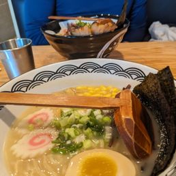 AKIRA RAMEN & IZAKAYA - Updated May 2026 - 79 Photos & 40 Reviews - 125 ...