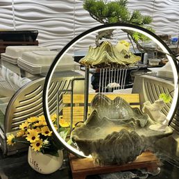 CRYSTAL FISH - Updated January 2026 - 1303 Photos & 1479 Reviews - 514 ...