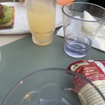 BRIM - Updated March 2025 - 128 Photos & 137 Reviews - 2919 Knox Avenue ...