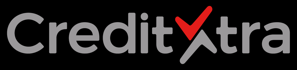 CREDIT XTRA - Updated August 2024 - 101 Upper Cross St, Singapore ...