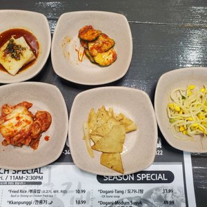 ZIP BOB - 53 Photos & 16 Reviews - 1024 US-80, Pooler, Georgia - Korean ...