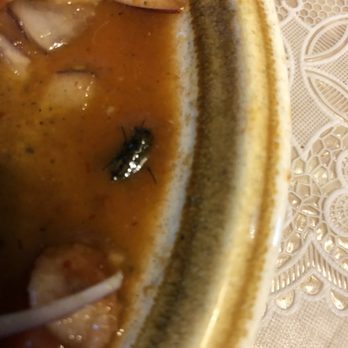 RUBY’S CAFE OF OXNARD - Updated July 2025 - 36 Photos & 66 Reviews ...