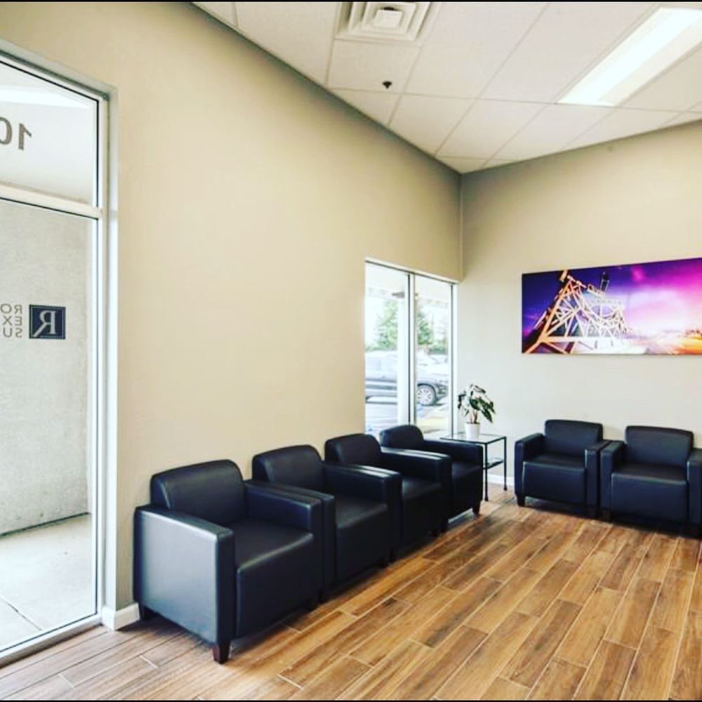 THE KEY AGENCY - Updated July 2025 - Request Information - 11 Photos ...