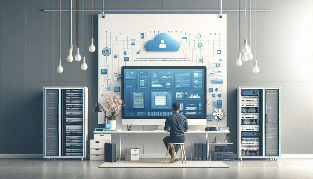 HELLO WORLD AI - Updated December 2025 - Request a Quote - 11 Photos ...