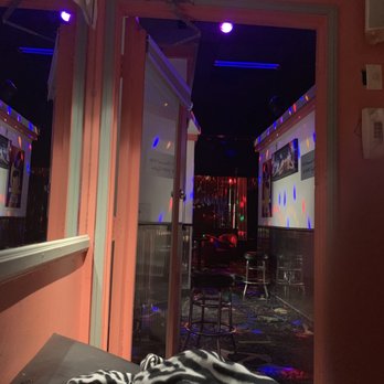 VENUS FAIRE - Updated December 2025 - 58 Photos & 24 Reviews - 6452 ...